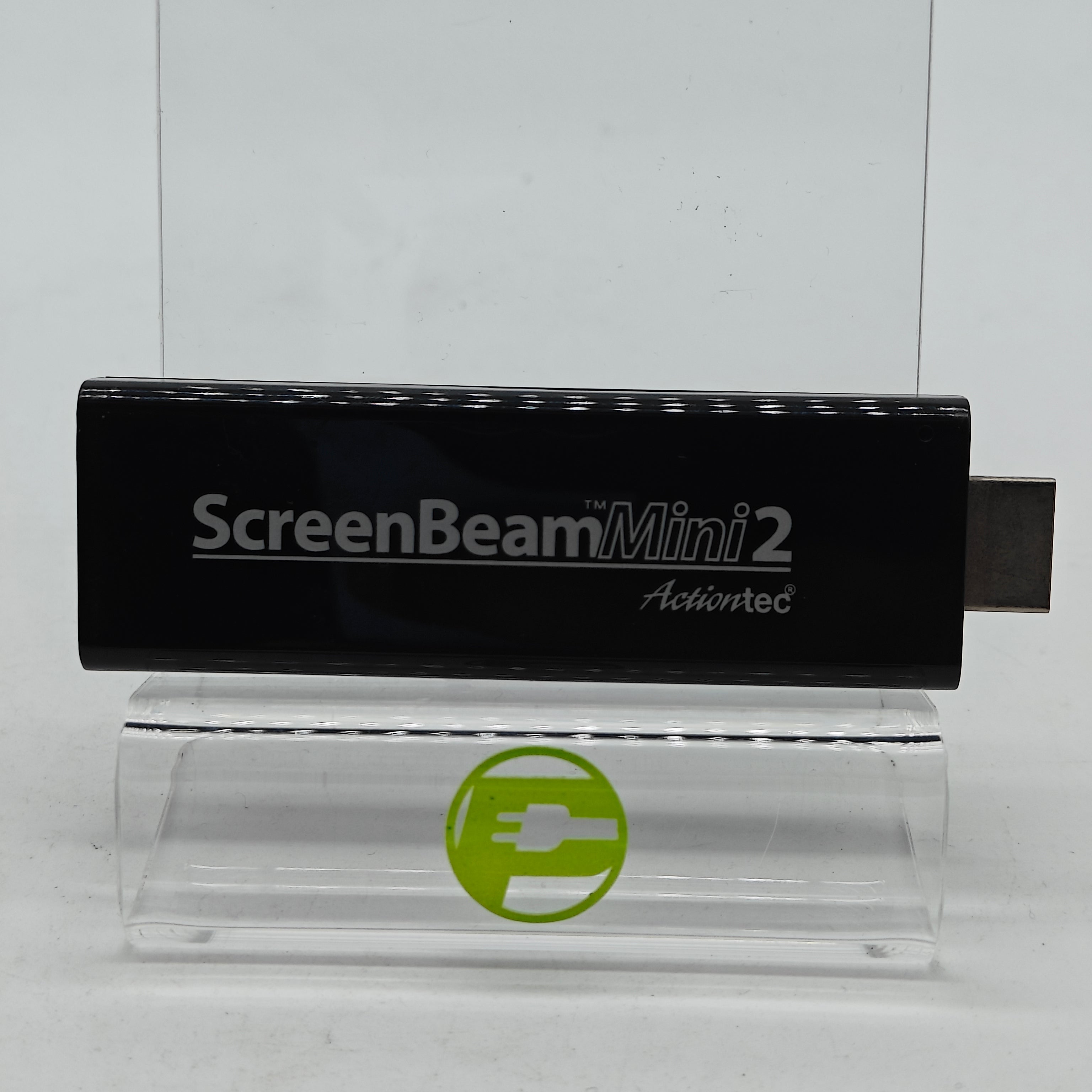 Actiontec ScreenBeam Mini 2 Wireless Display Receiver SBWD60A01 ...